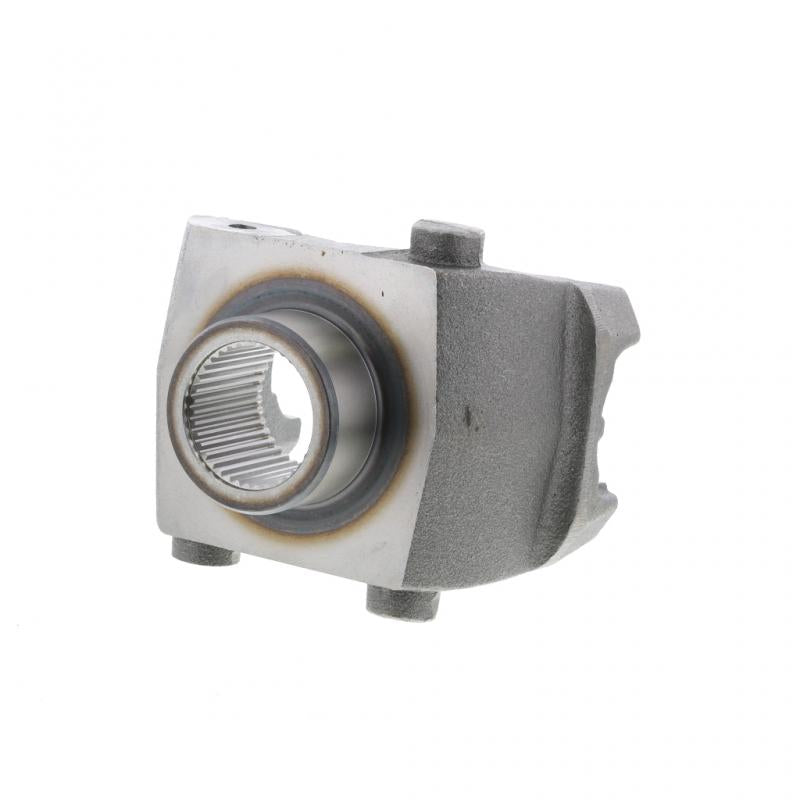 PAI INDUSTRIES ­-­ BCY-6844 ­-­ HALF ROUND YOKE REPLACES MACK 171MU51P ...