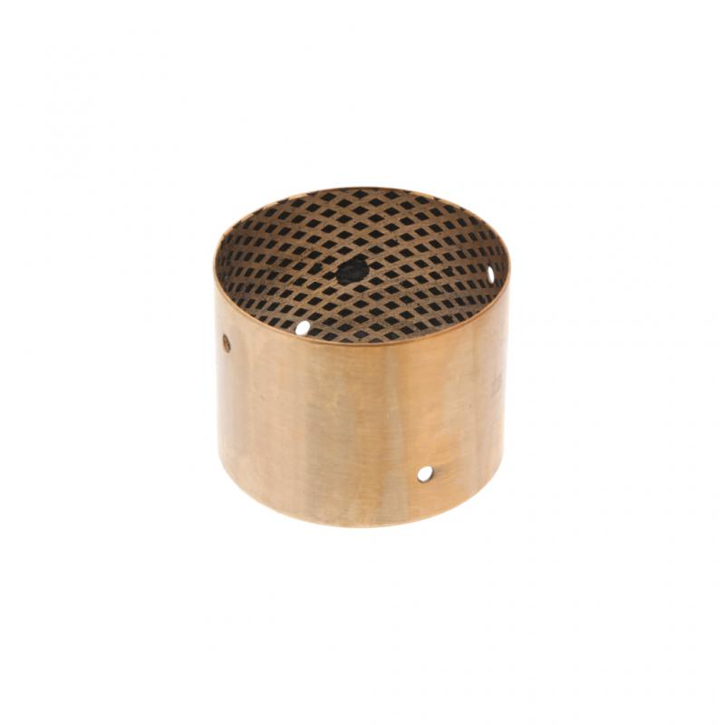 PAI INDUSTRIES ­-­ CBG-9709 ­-­ RELEASE SLEEVE BUSHING REPLACES MACK 2 ...