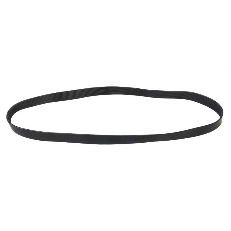 PAI INDUSTRIES ­-­ EBT-8806 ­-­ SERPENTINE BELT REPLACES MACK 88GB449P ...