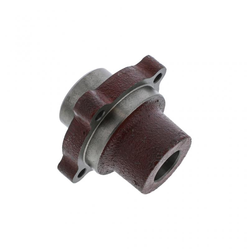 PAI INDUSTRIES ­-­ EF22070 ­-­ CYLINDER REPLACES FULLER 17070 – Iron ...