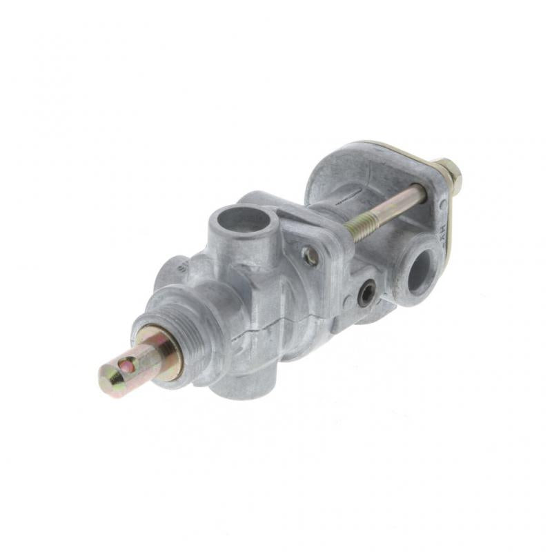 PAI INDUSTRIES ­-­ EM35950 ­-­ PUSH PULL VALVE REPLACES MACK 20QE3139R ...