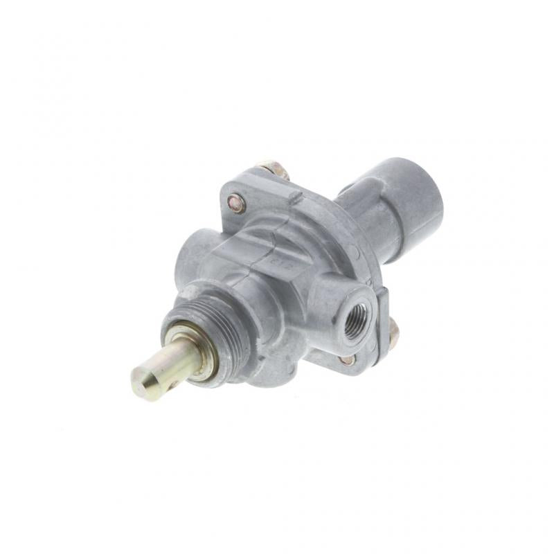PAI INDUSTRIES ­-­ EM56190 ­-­ PUSH PULL VALVE REPLACES MACK 20QE3112 ...