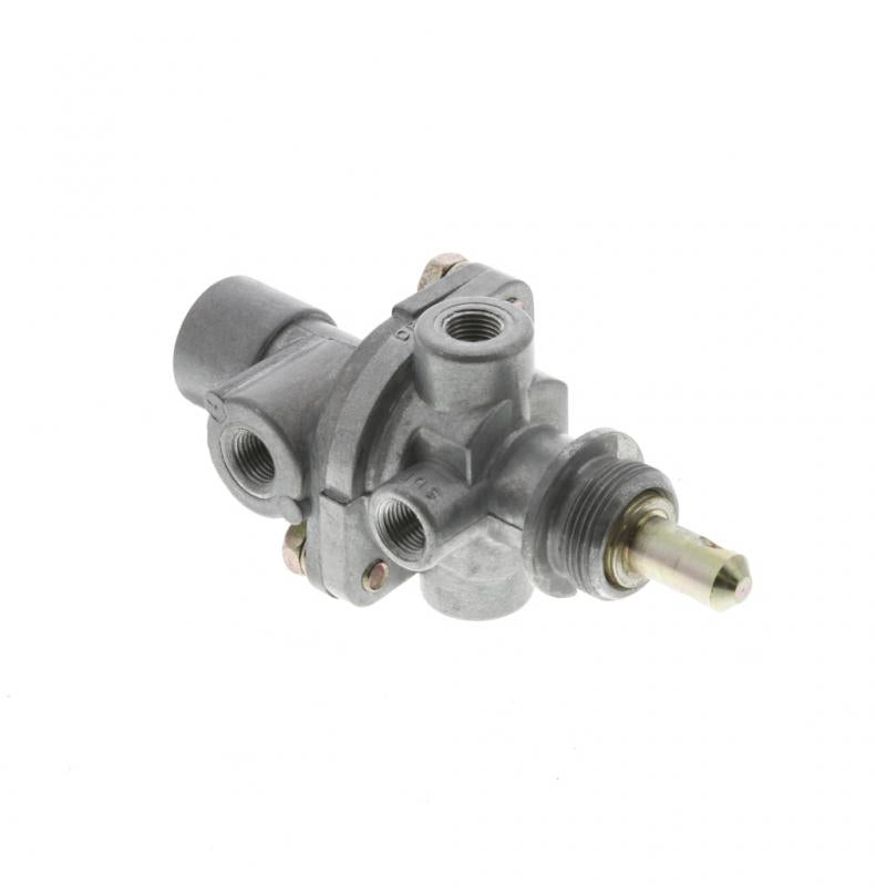 PAI INDUSTRIES ­-­ EM56510 ­-­ PUSH PULL VALVE KIT REPLACES MACK 20QE3 ...