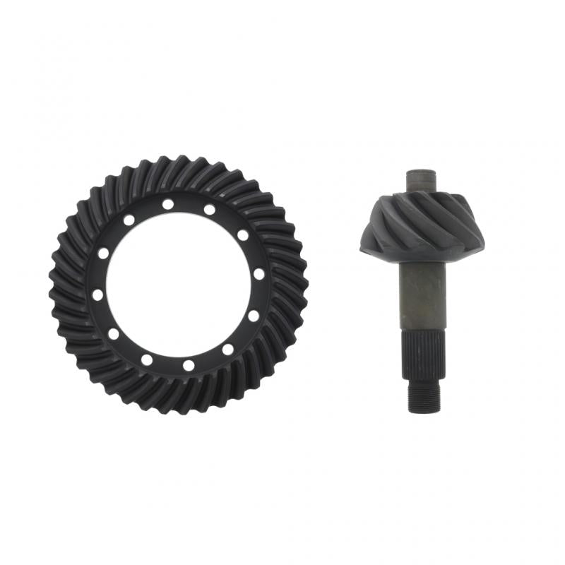 PAI INDUSTRIES ­-­ ER75260 ­-­ GEAR SET REPLACES ROCKWELL A-39168-1 ...