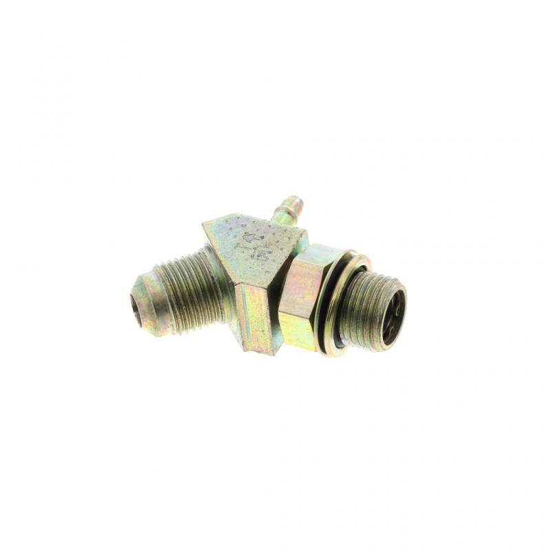 PAI INDUSTRIES ­-­ EVA-2654 ­-­ RELIEF VALVE REPLACES MACK 691GC225M ...