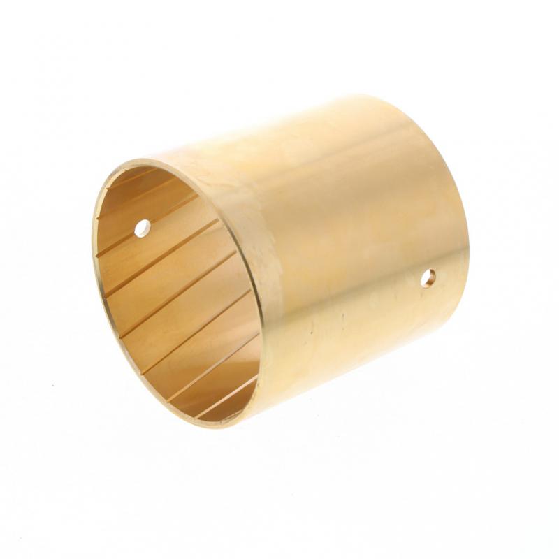 PAI INDUSTRIES ­-­ FBG-4619 ­-­ BUSHING REPLACES MACK 10QK158A – Iron ...