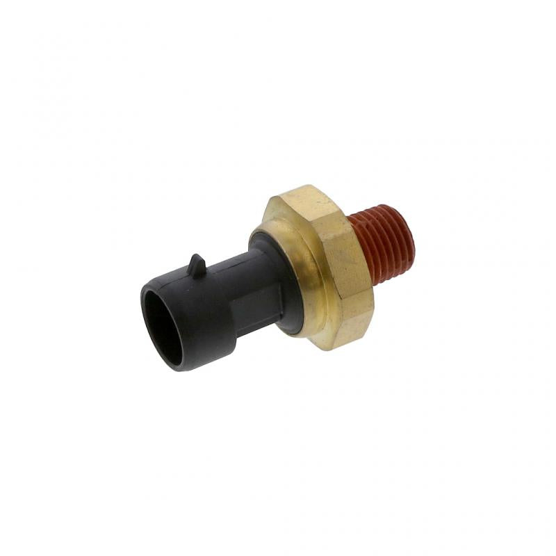 PAI INDUSTRIES ­-­ FSU-0486E ­-­ BOOST PRESSURE SENSOR(MAP) REPLACES M ...