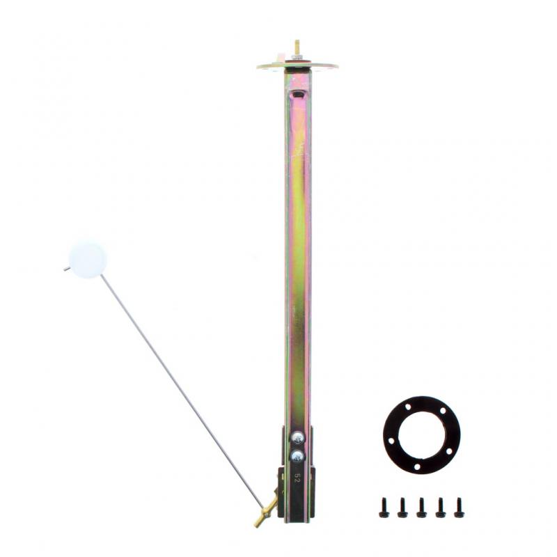 PAI INDUSTRIES ­-­ FSU-0537 ­-­ FUEL LEVEL SENDER REPLACES MACK 16MB48 ...