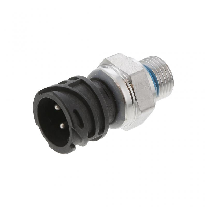 PAI INDUSTRIES ­-­ FSU-0569 ­-­ FUEL PRESSURE SENSOR REPLACES MACK 208 ...