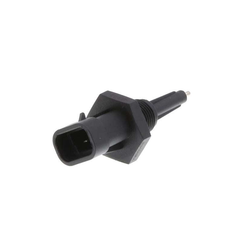PAI INDUSTRIES ­-­ FWP-0534 ­-­ RADIATOR WATER LEVEL PROBE REPLACES MA ...