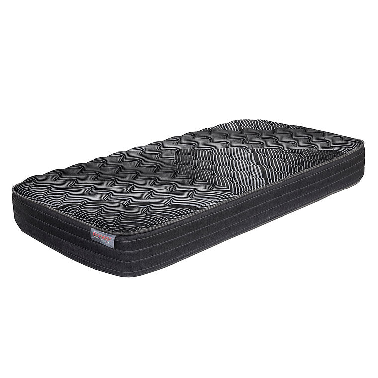ODYSSEY TRUCK MATTRESS ­-­ HEAVY HAULER 9" FIRM FOAM MATTRESS – Iron ...