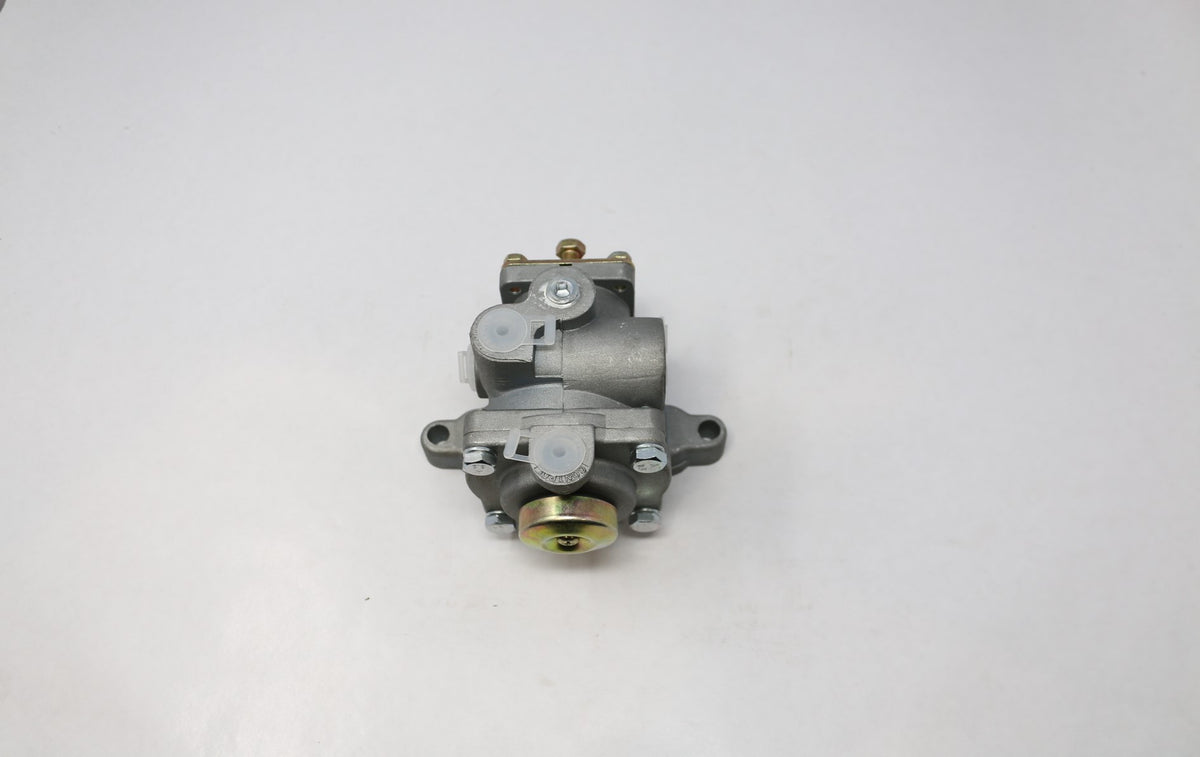 BENDIX ­-­ 103081 ­-­ VALVE – Iron Wing Parts