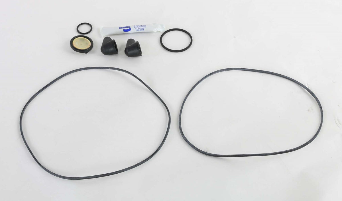BENDIX ­-­ 103879 ­-­ AD-4 AIR DRYER SEAL KIT – Iron Wing Parts