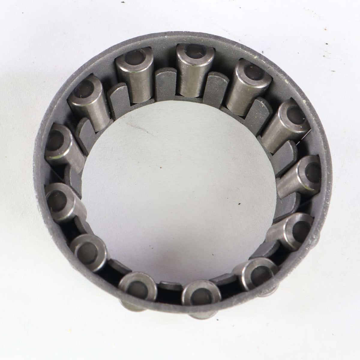 MERITOR ­-­ 1228C133 ­-­ TAPERED BEARING RETAINER & ROLLERS 40.62mm ID ...