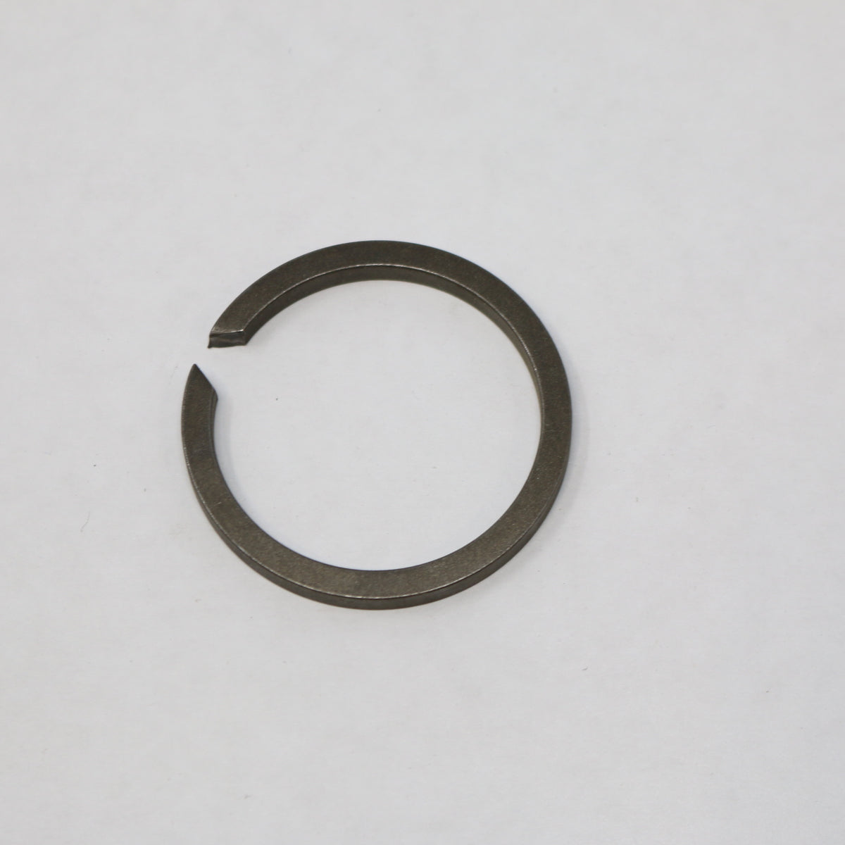 MERITOR ­-­ 1229W4131 ­-­ SNAP RING – Iron Wing Parts