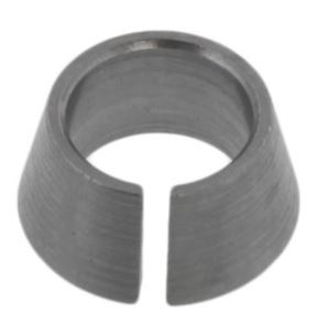 MERITOR ­-­ 1246Y233 ­-­ DOWEL- AXLE HARDWARE – Iron Wing Parts