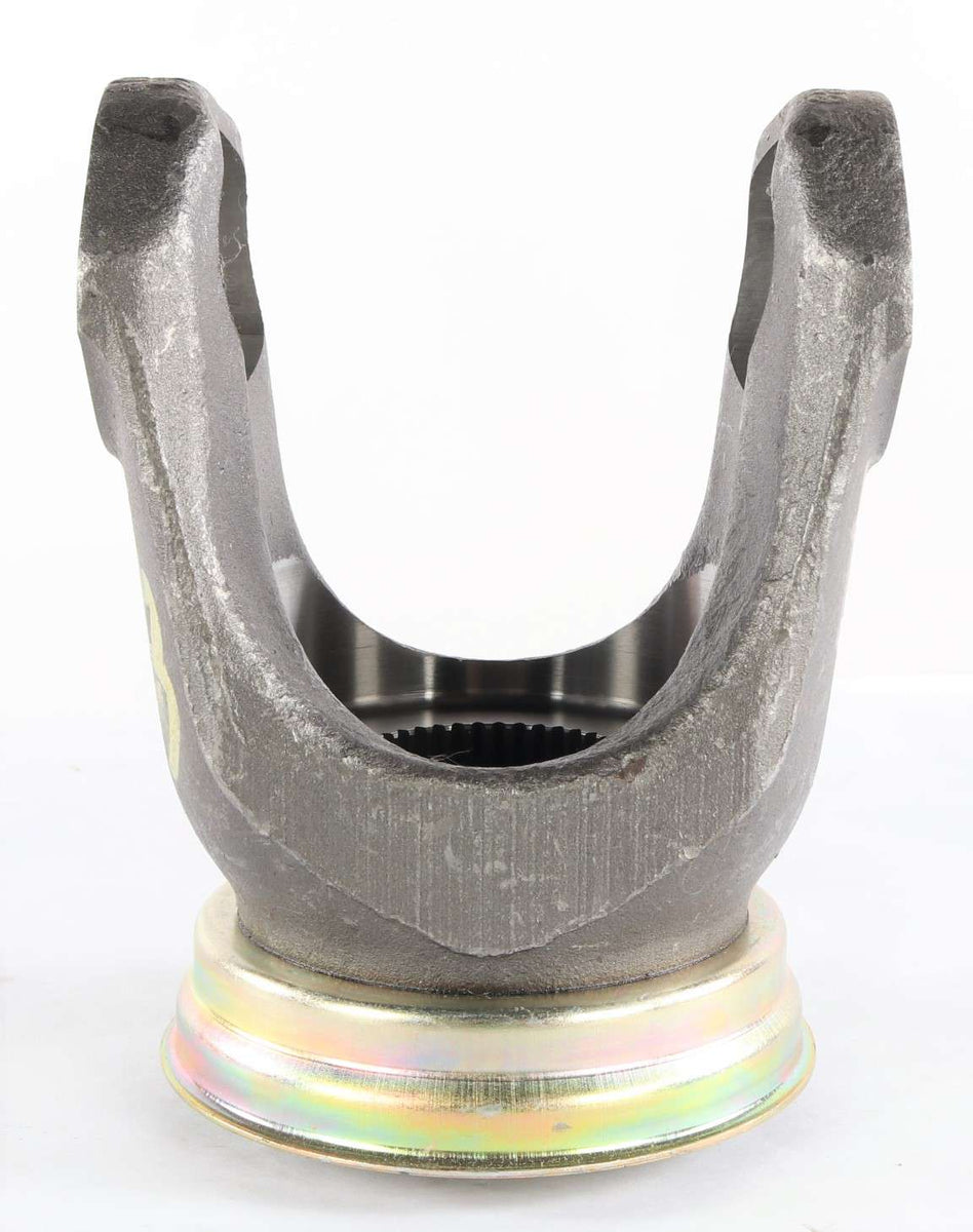 EATON FULLER ­-­ 128883 ­-­ YOKE & SLINGER ASM – Iron Wing Parts