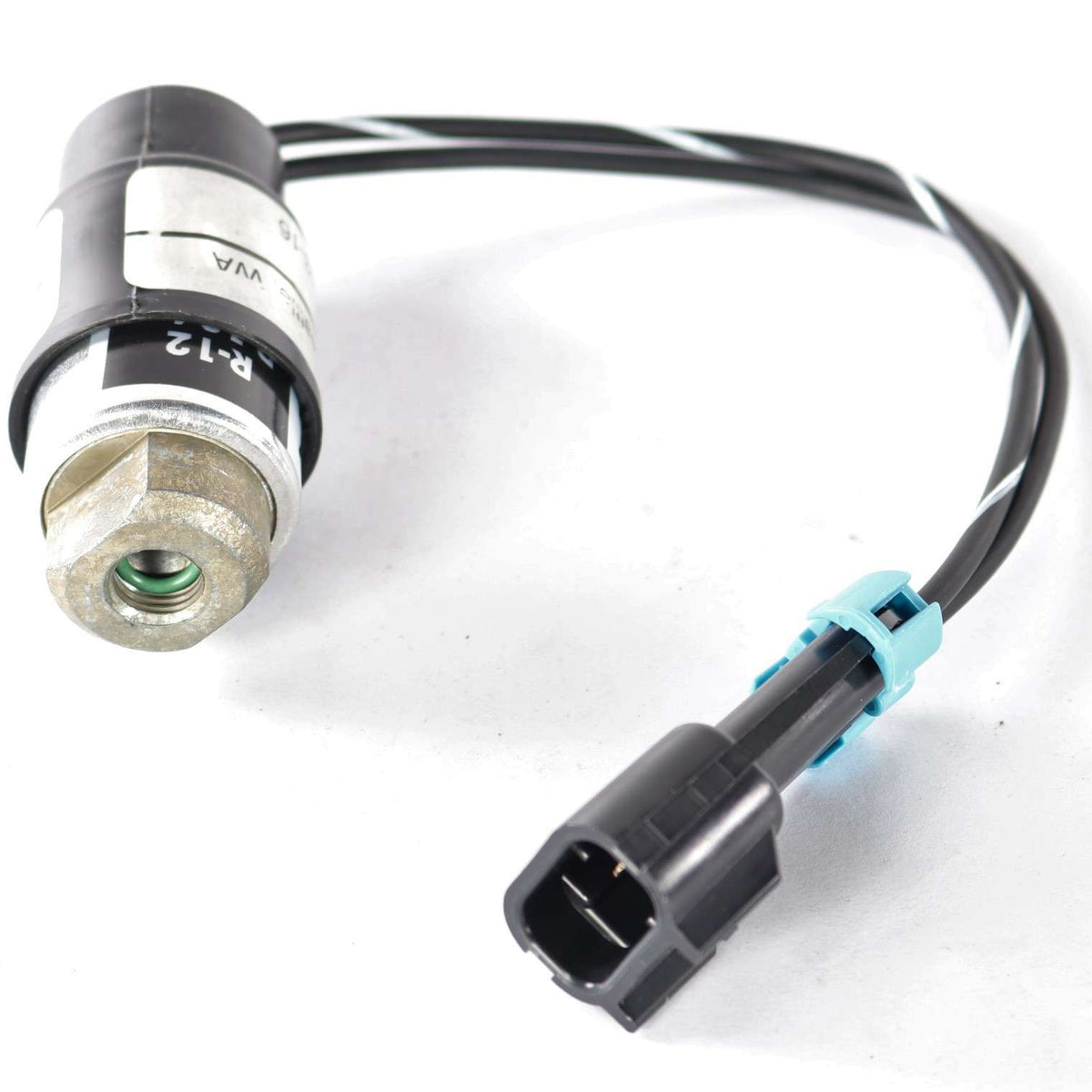 TEREX ­-­ 15050504 ­-­ SWITCH – Iron Wing Parts