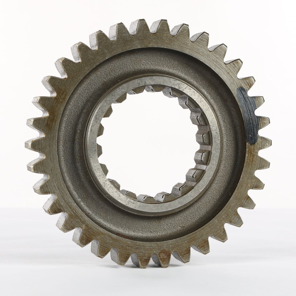 PACCAR ­-­ 15464 ­-­ GEAR – Iron Wing Parts