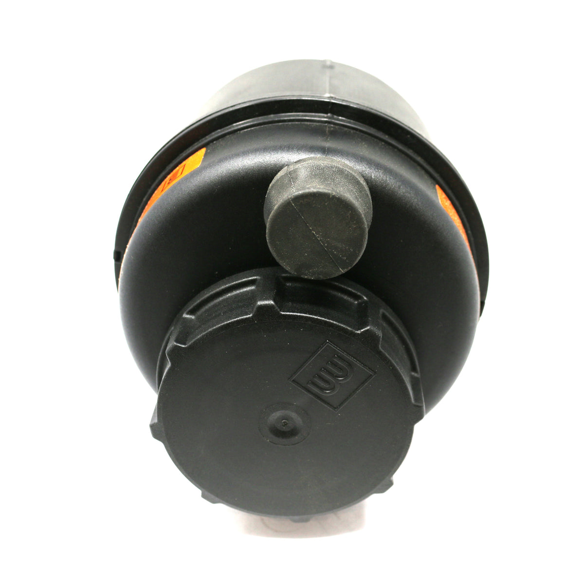 VOLVO ­-­ 1592945 ­-­ OIL RESERVOIR – Iron Wing Parts