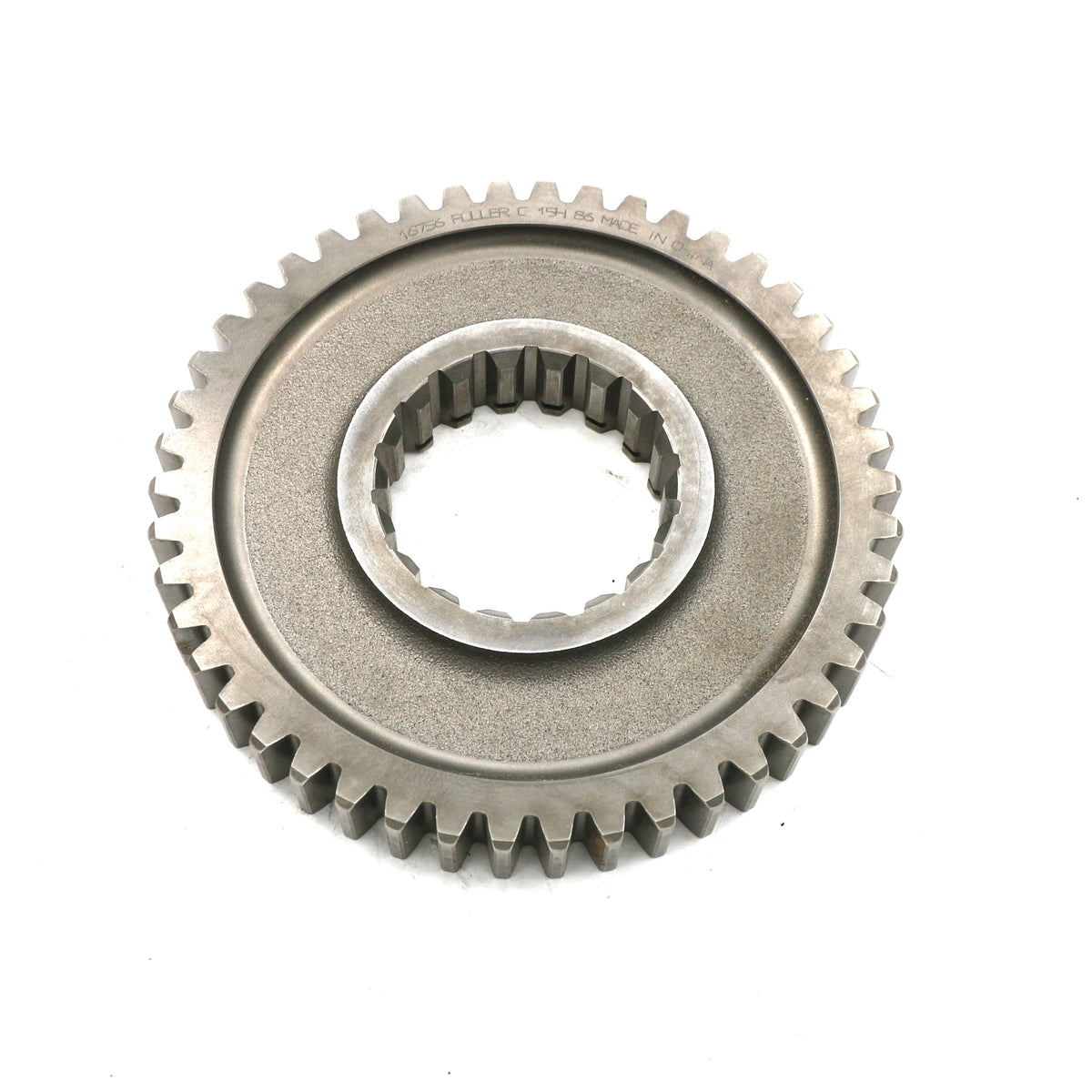 EATON FULLER ­-­ 16756 ­-­ GEAR – Iron Wing Parts