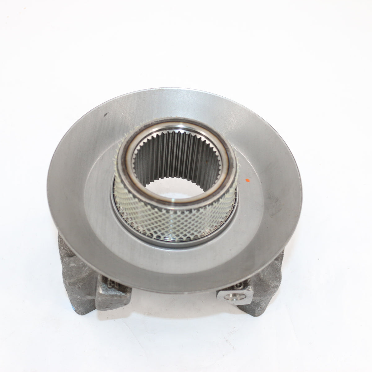 DANA SPICER ­-­ 170-4-721-1X ­-­ END YOKE – Iron Wing Parts