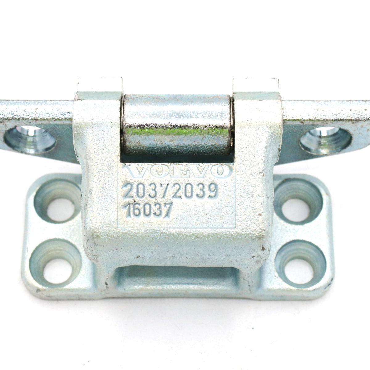 VOLVO ­-­ 20372039 ­-­ HINGE – Iron Wing Parts