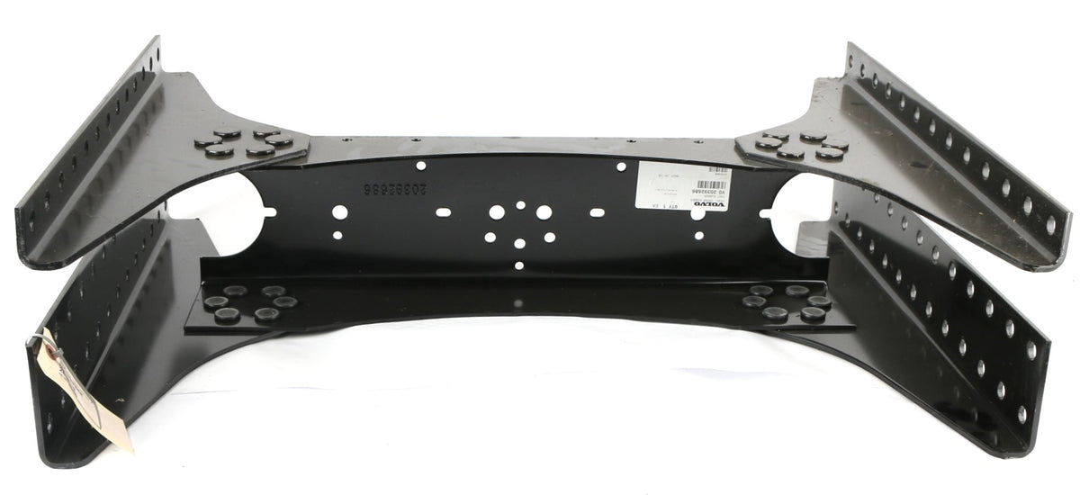 VOLVO ­-­ 20392686 ­-­ CROSSMEMBER – Iron Wing Parts