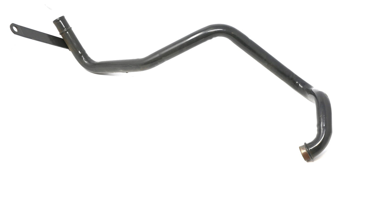 VOLVO ­-­ 20447397 ­-­ PIPE – Iron Wing Parts