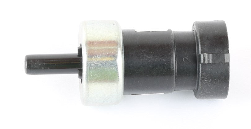 VOLVO ­-­ 20489116 ­-­ CONTACT – Iron Wing Parts