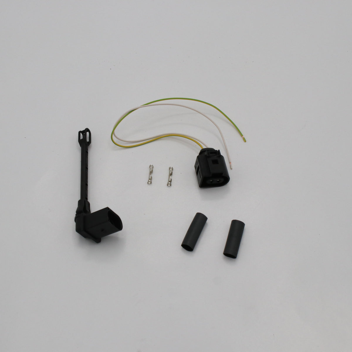 VOLVO ­-­ 20527242 ­-­ TEMPERATURE SENSOR – Iron Wing Parts