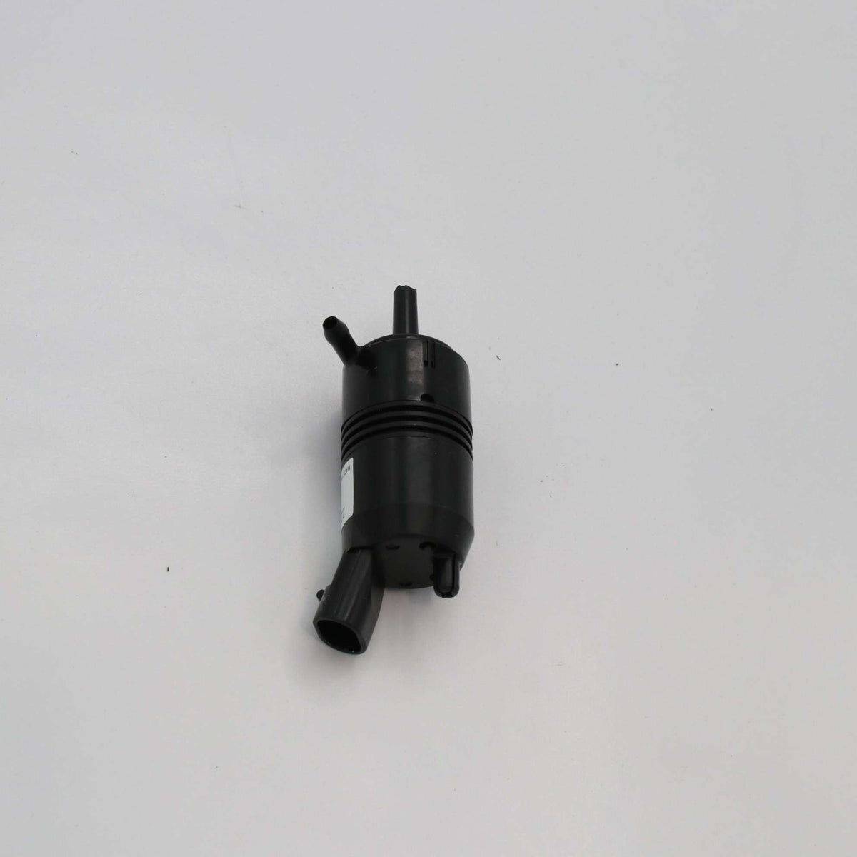 VOLVO ­-­ 20543576 ­-­ PUMP – Iron Wing Parts