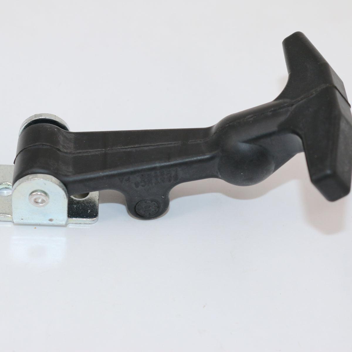 VOLVO ­-­ 20548905 ­-­ LATCH – Iron Wing Parts
