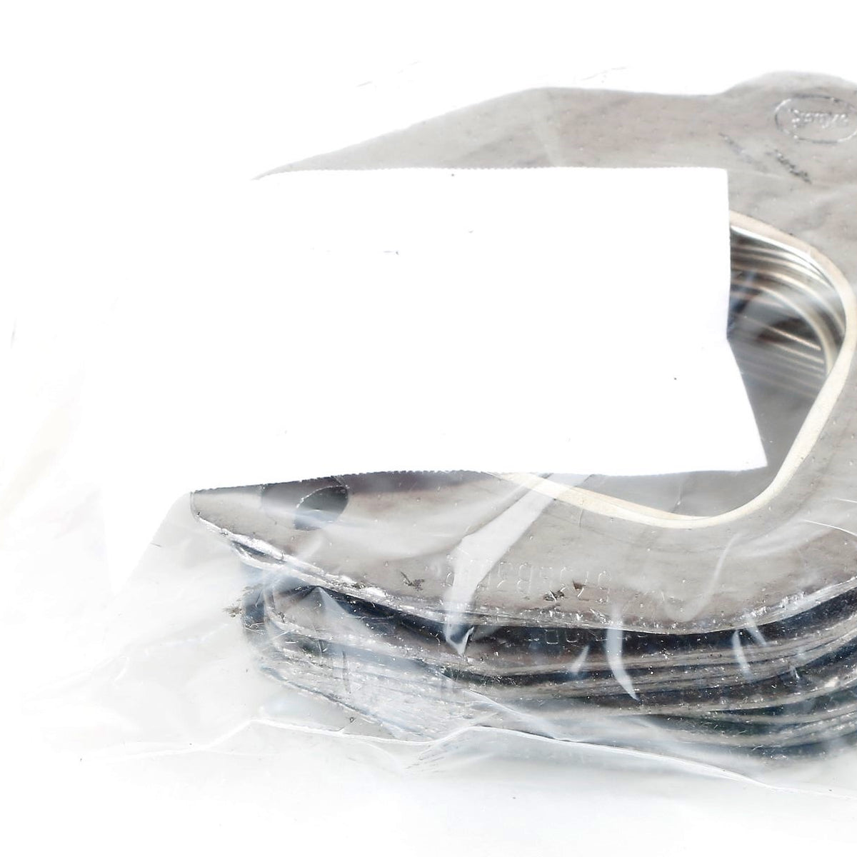 VOLVO ­-­ 20704844 ­-­ GASKET MANIFOLD EXHAUST – Iron Wing Parts