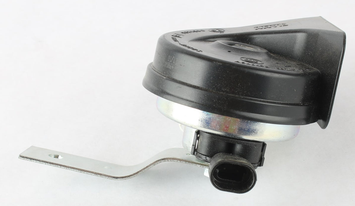 MACK ­-­ 20867695 ­-­ HORN W/BRACKET – Iron Wing Parts