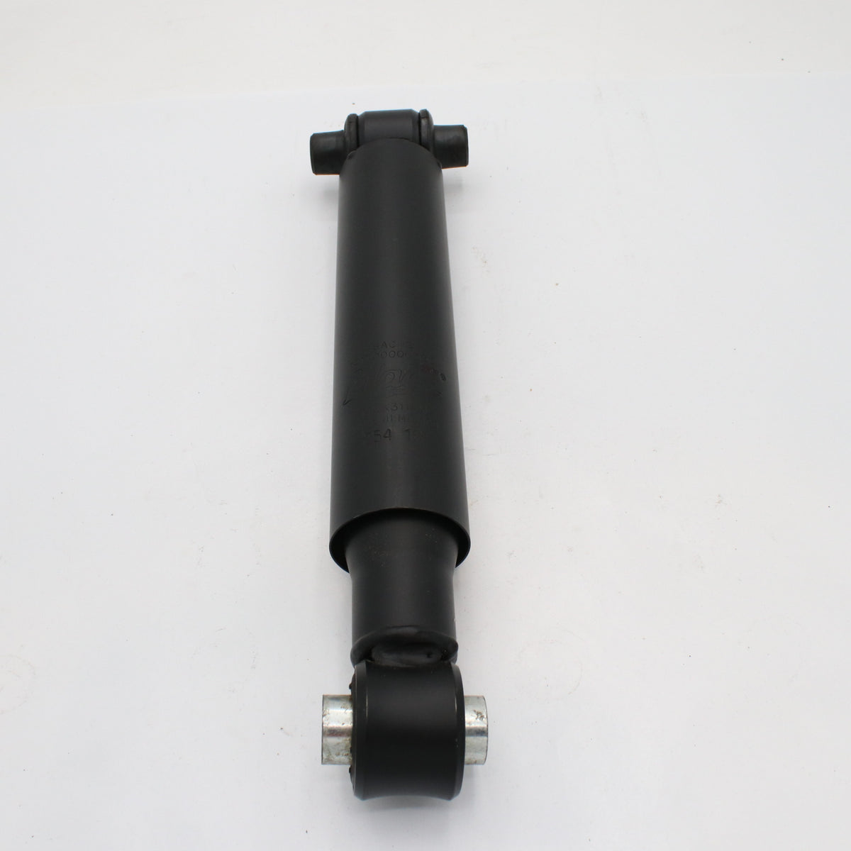 VOLVO ­-­ 20973993 ­-­ SHOCK ABSORBER – Iron Wing Parts