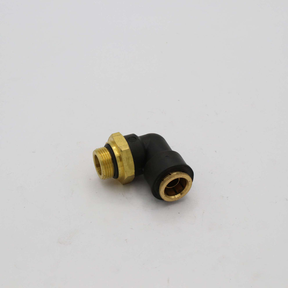 MACK ­-­ 20999385 ­-­ ELBOW NIPPLE – Iron Wing Parts