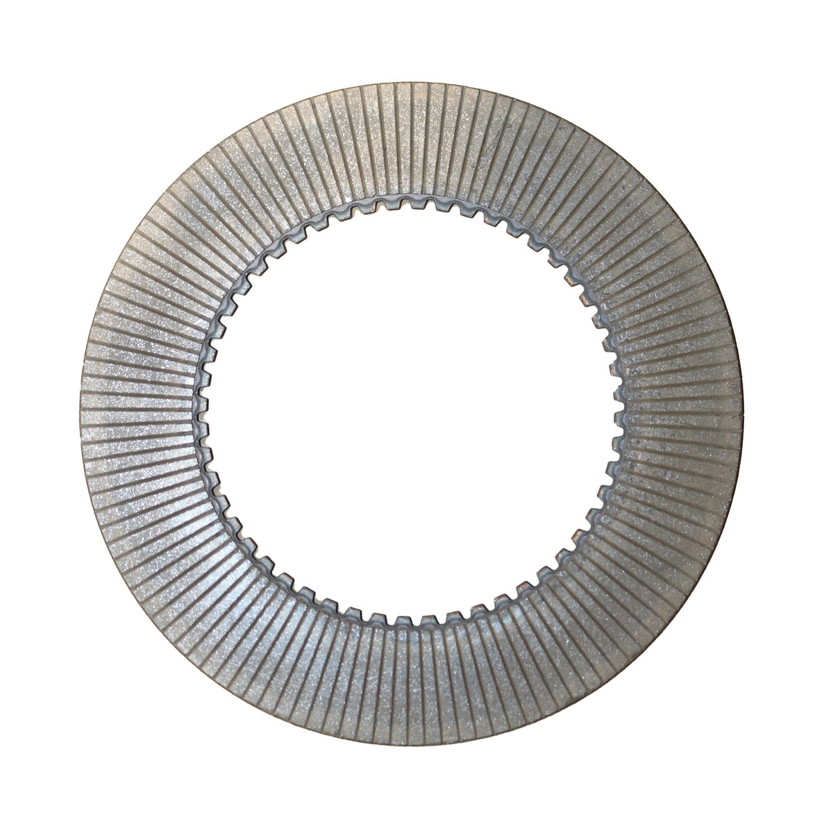 DANA SPICER ­-­ 243737 ­-­ CLU DISC – Iron Wing Parts