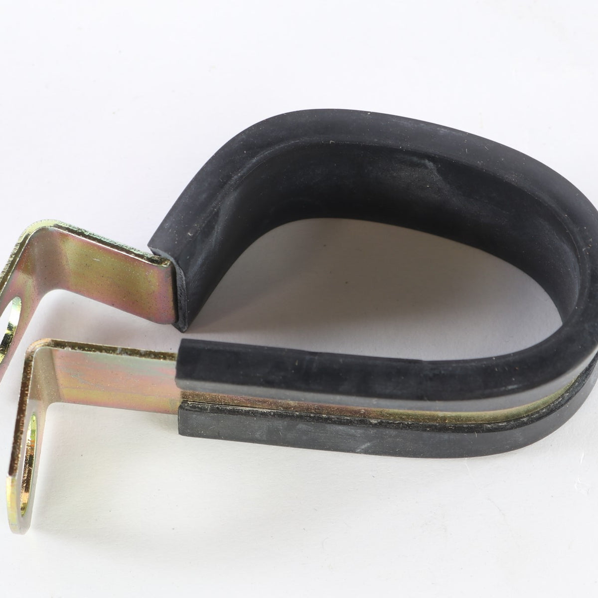 MACK ­-­ 25087971 ­-­ CLAMP – Iron Wing Parts