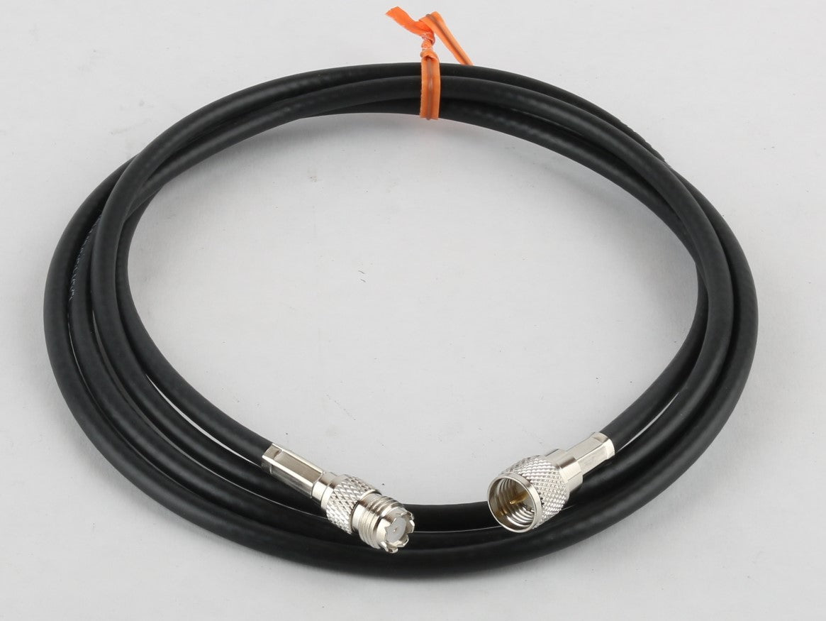 MACK ­-­ 25110653 ­-­ ANTENNA – Iron Wing Parts