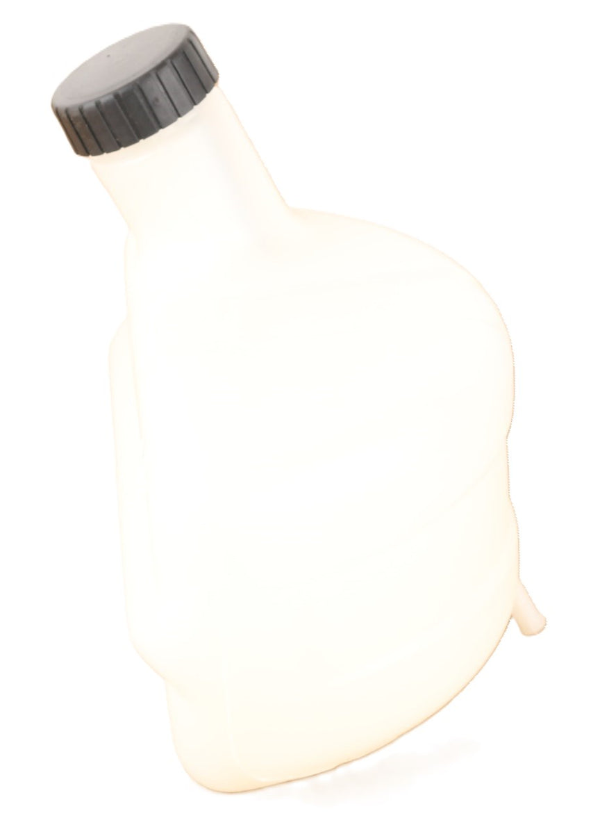 MACK ­-­ 25133601 ­-­ RECOVERY TANK – Iron Wing Parts