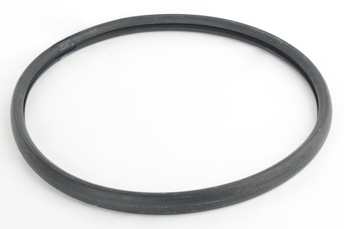 MACK ­-­ 25162648 ­-­ MOULDING – Iron Wing Parts