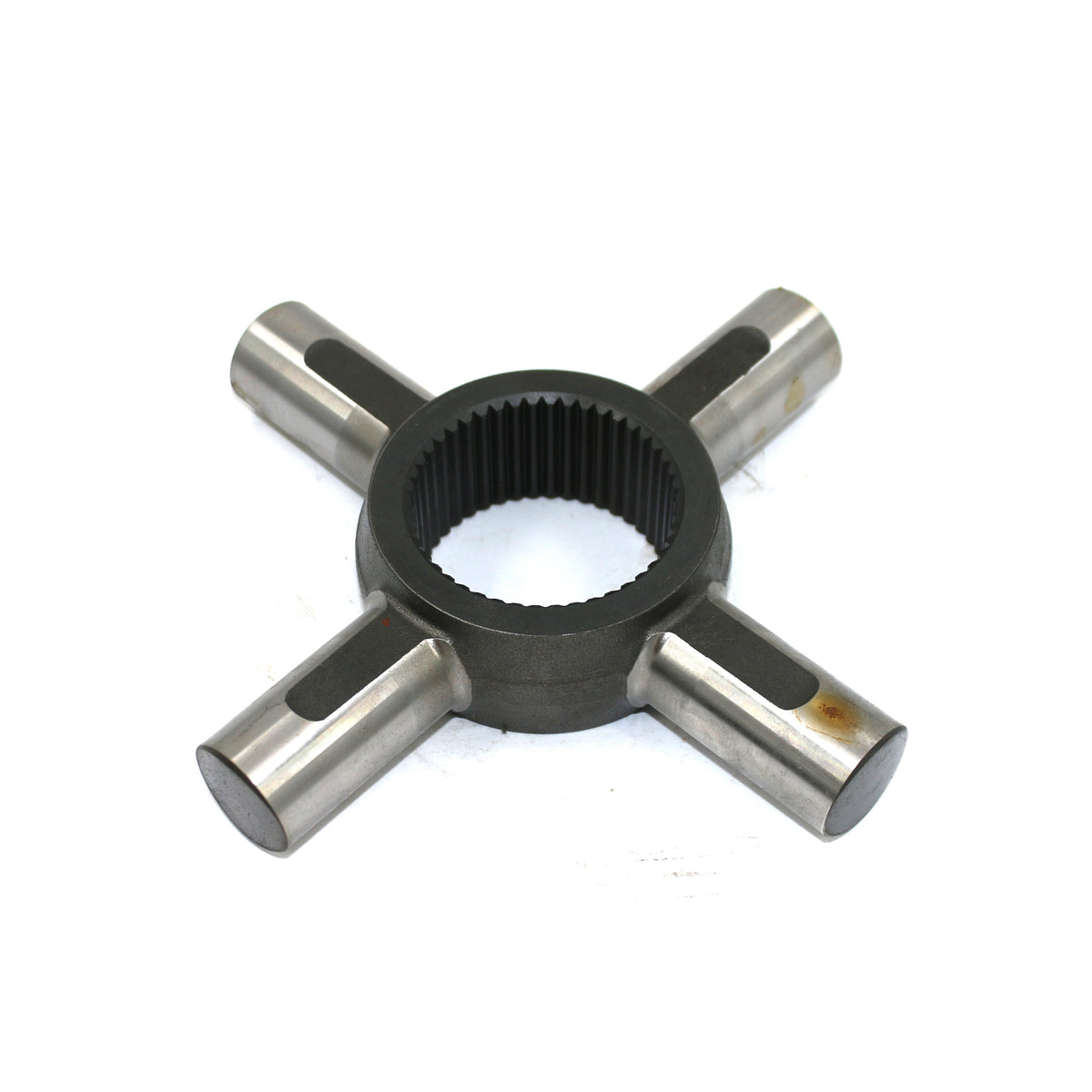 MACK ­-­ 2719-130904 ­-­ SPIDER – Iron Wing Parts