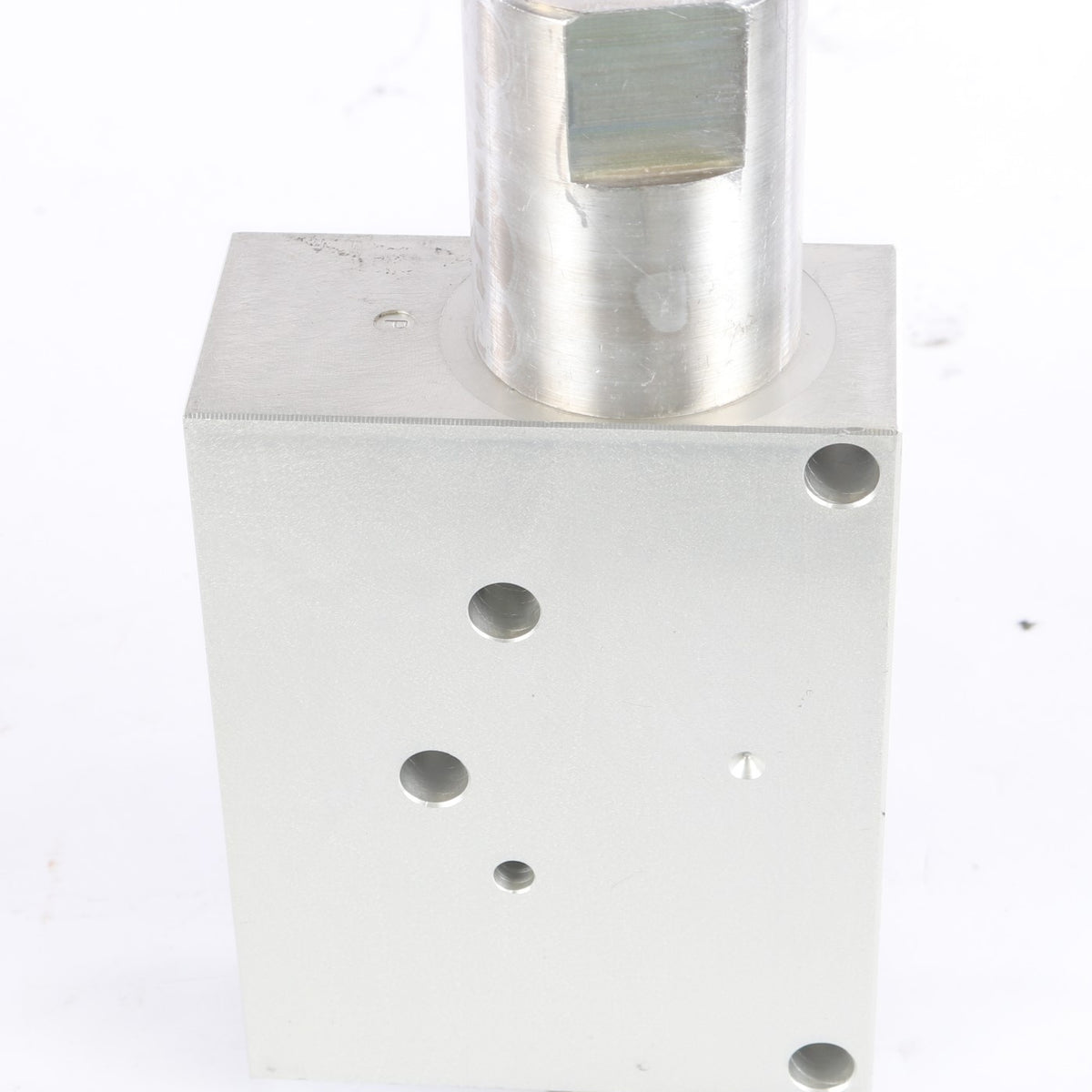 RACINE ­-­ 2983658 ­-­ VALVE – Iron Wing Parts