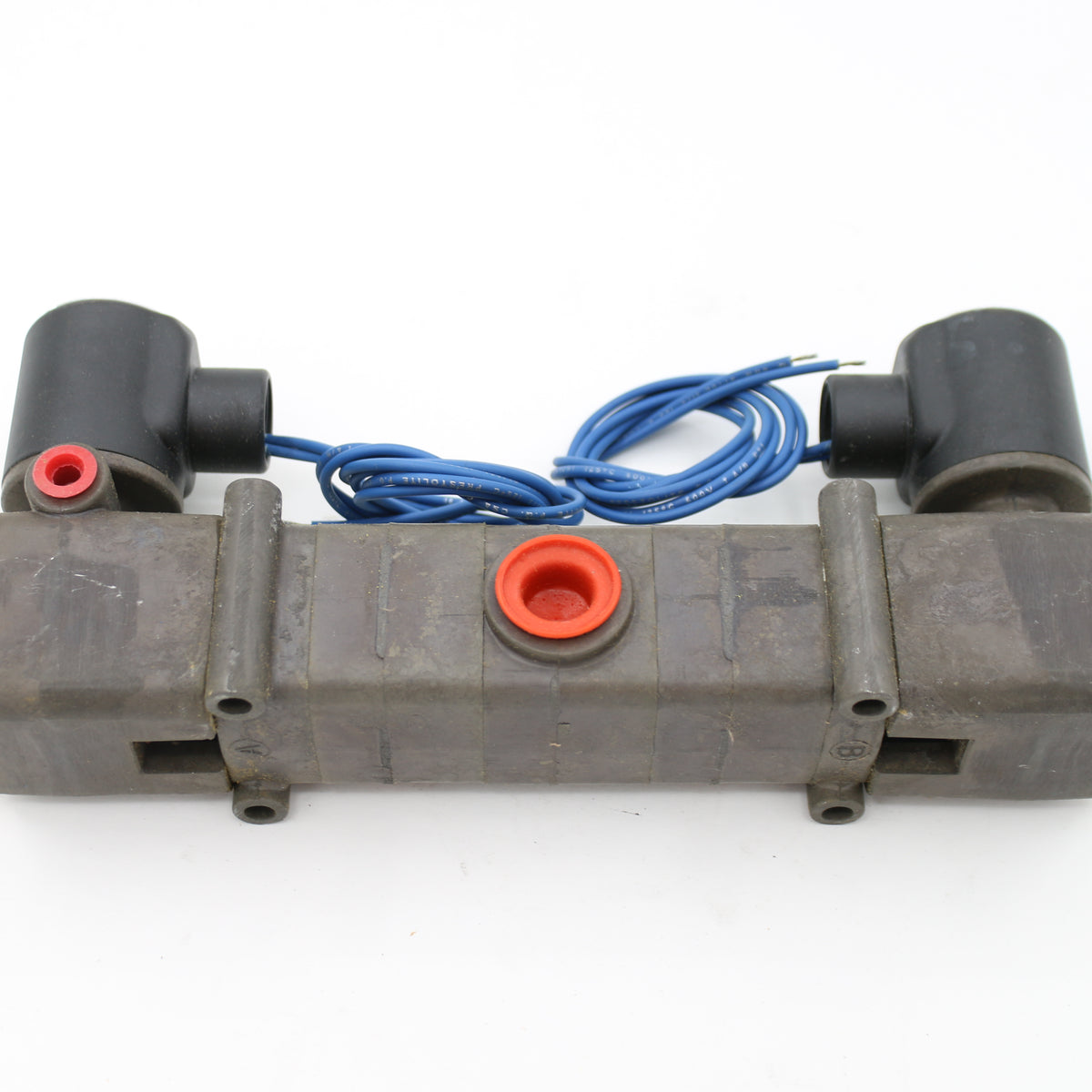 UNIT RIG ­-­ 3001158 ­-­ SOLENOID – Iron Wing Parts