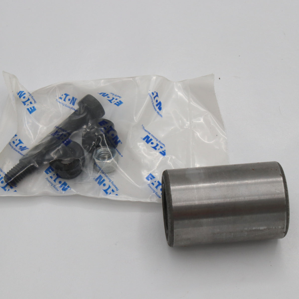 MACK ­-­ 3088-K3399 ­-­ ISOLATOR BUSHING KIT – Iron Wing Parts