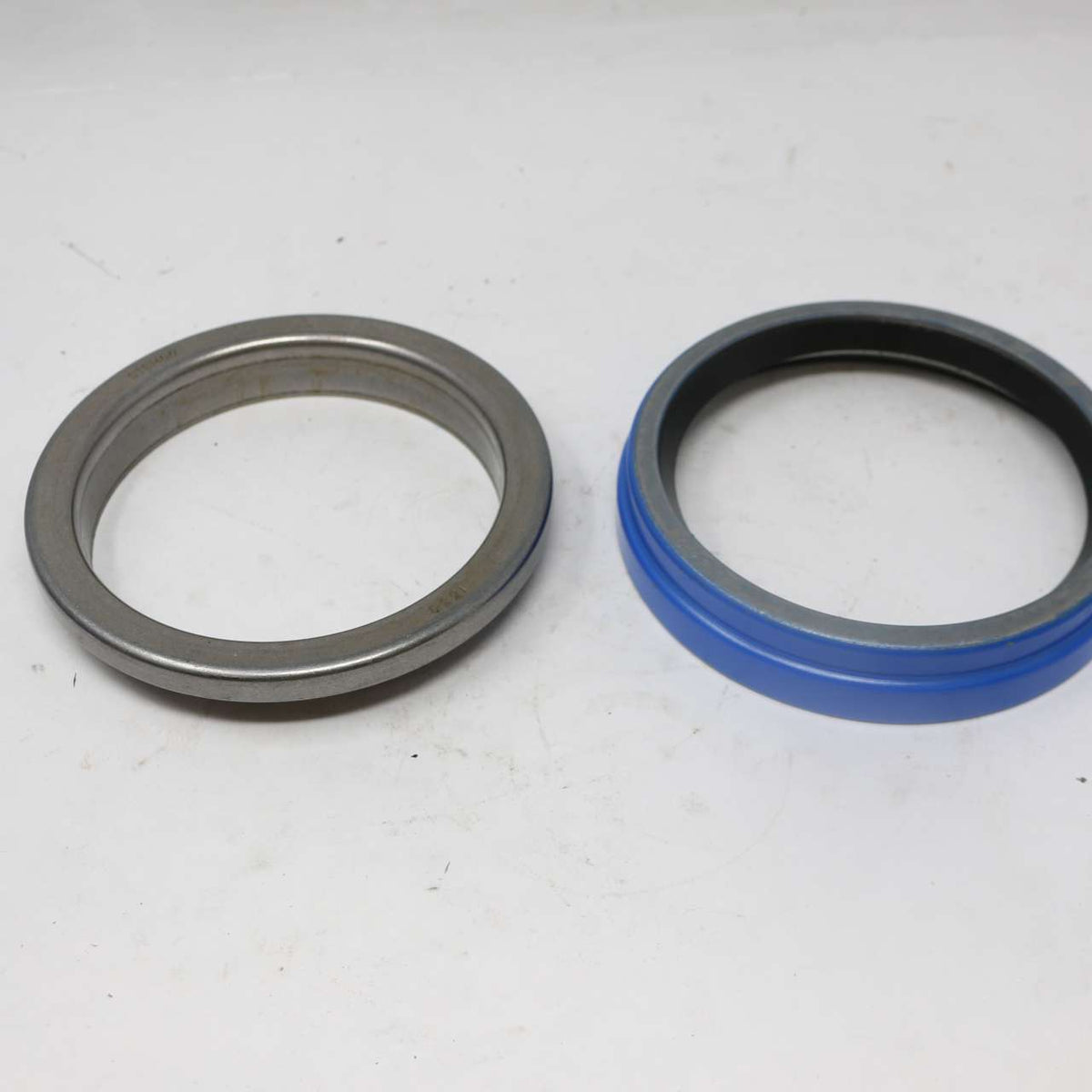VOLVO ­-­ 3134862 ­-­ SEAL SET – Iron Wing Parts