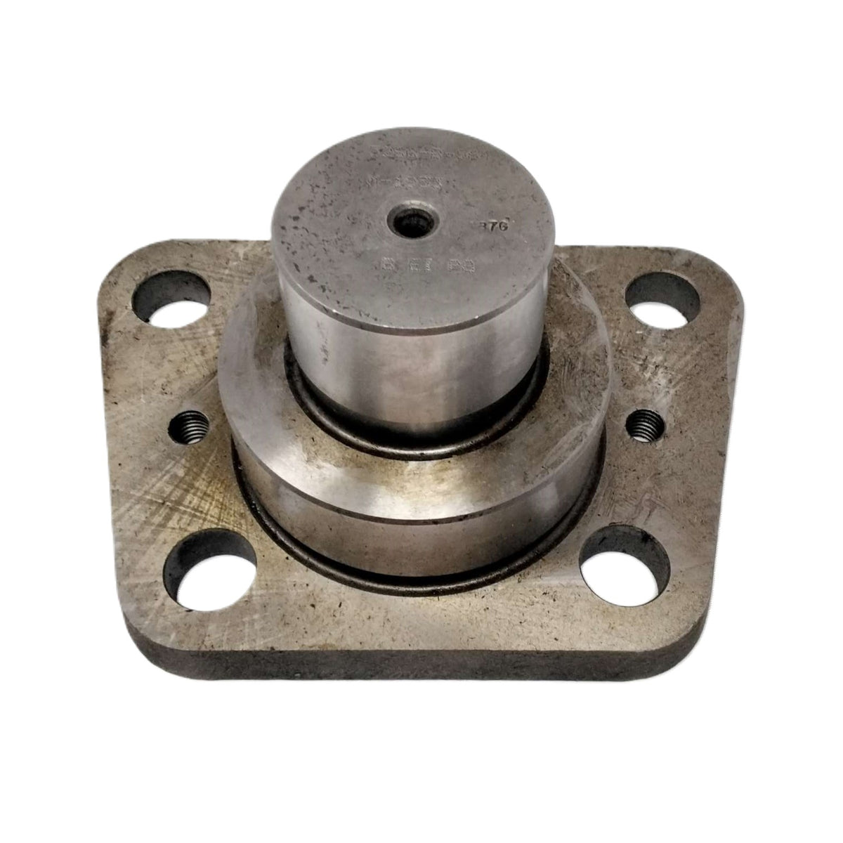 MERITOR ­-­ 3266B964 ­-­ CAP – Iron Wing Parts