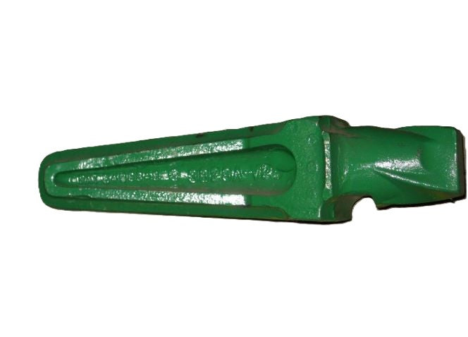 ESCO ­-­ 3829A-V29 ­-­ ADAPTER – Iron Wing Parts