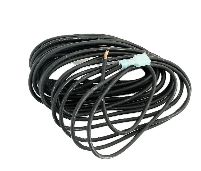 JAKE BRAKE ­-­ 3881 ­-­ HARNESS – Iron Wing Parts